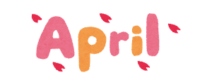 Dates in Chinese - OneDotDot Chinese