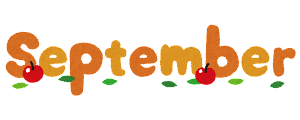 Dates in Chinese - OneDotDot Chinese